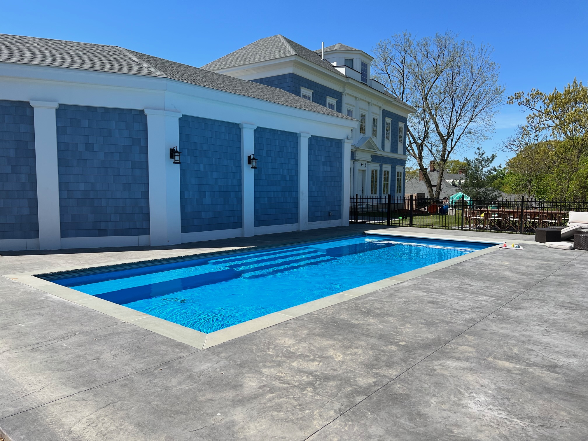 5310 Grosvenor Avenue - Villanova Heights